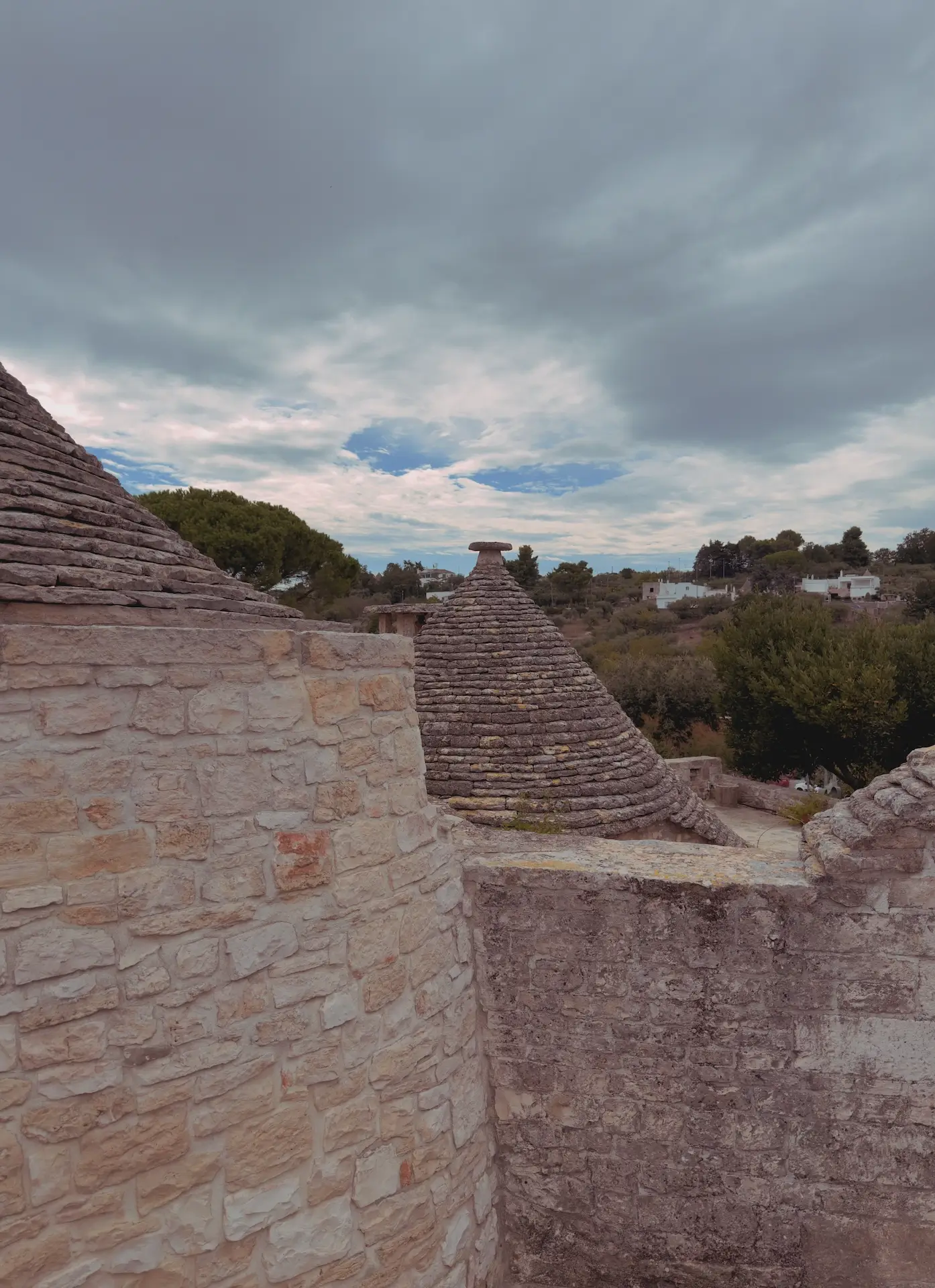 Culinaire reis Puglia Eigen Fotos Oktober 2025-039 – TuinDiner