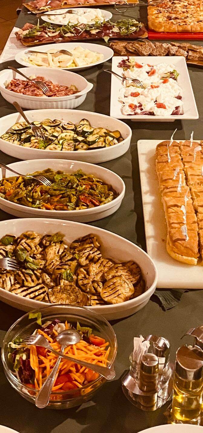 Culinaire reis Puglia Oktober 2025-039 – TuinDiner